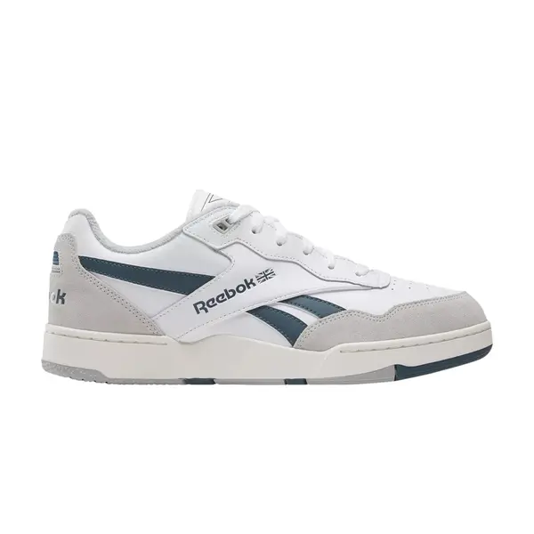 REEBOK Bb4000 2 Hoops