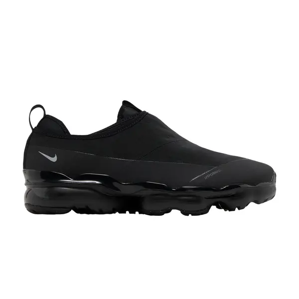 Nike Air Vapormax Moc Roam - Black