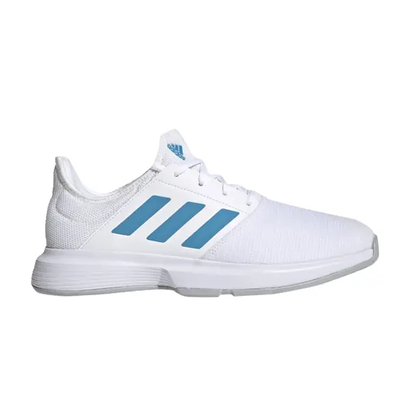 Adidas Gamecourt Sneakers
