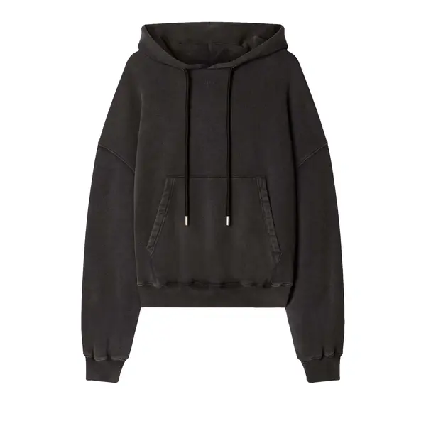 Off-White Super Moon Arrow Over Hoodie