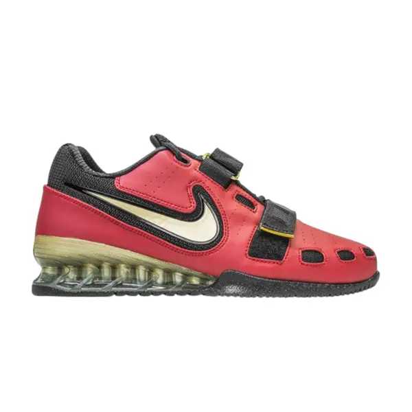 Nike Romaleos 2 Sneakers