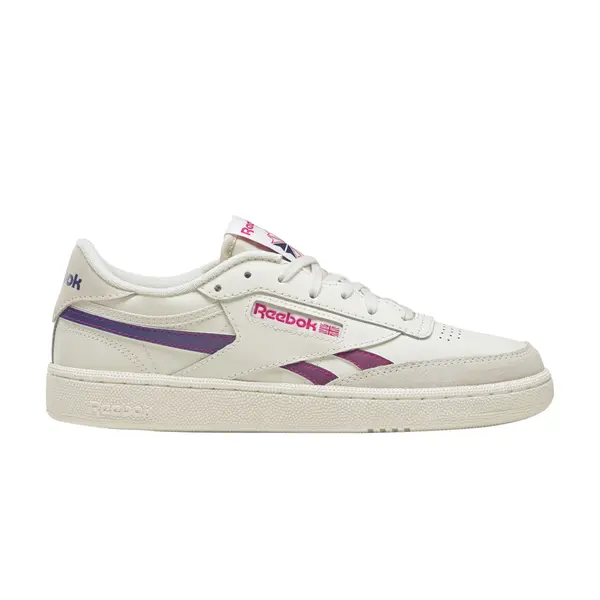 REEBOK Club C Revenge Sneakers