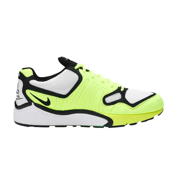 Nike Air Zoom Talaria '16