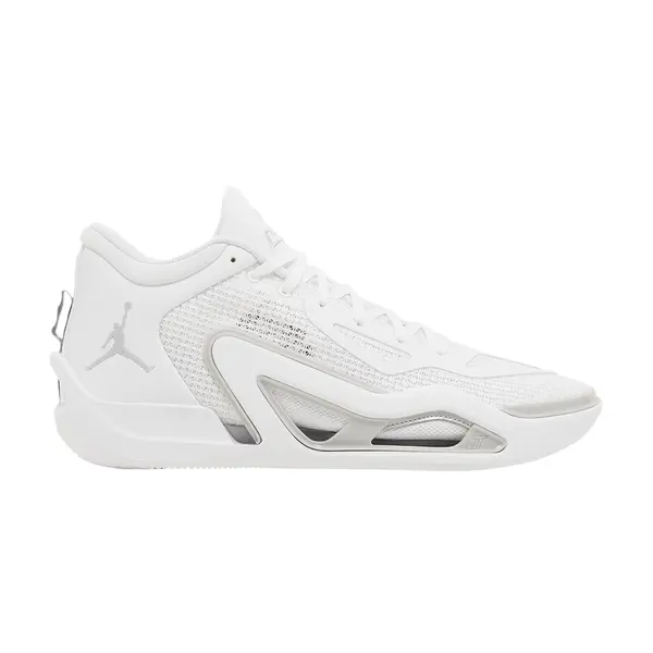JORDAN Tatum 1 Tb Sneakers - White