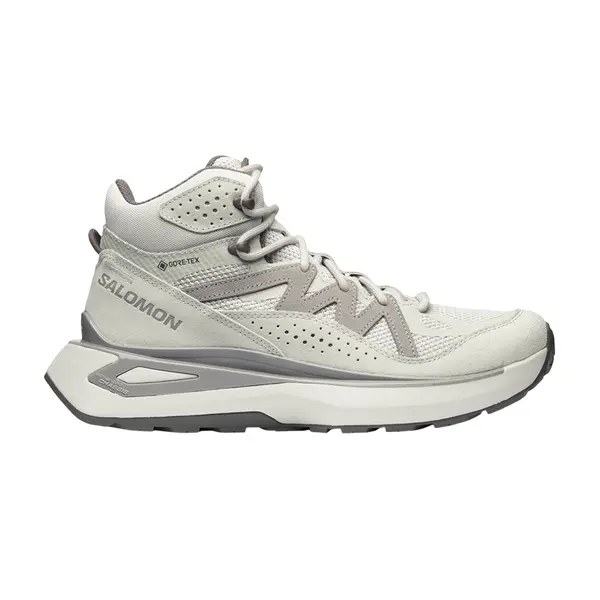 SALOMON Odyssey Elmt Mid Gore-tex