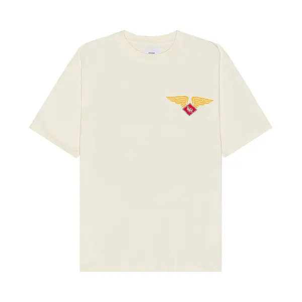 Rhude Worldwide Tee