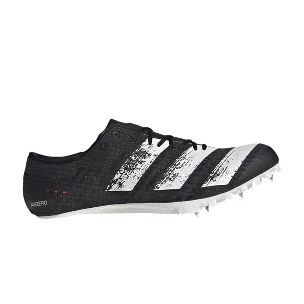 Adidas Adizero Finesse Spikes