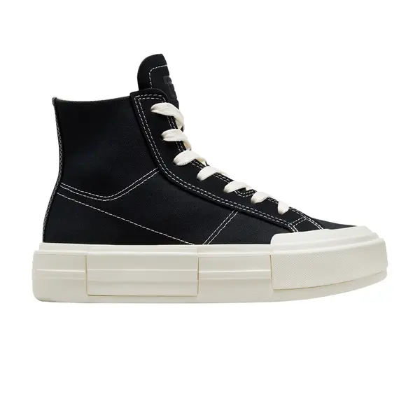 CONVERSE Chuck Taylor All Star Cruise High - Black