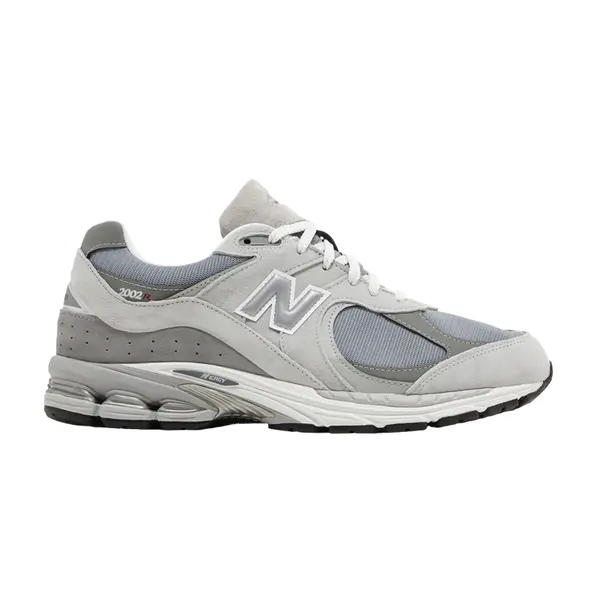 NEW BALANCE 2002r Gore-tex Sneakers - Grey