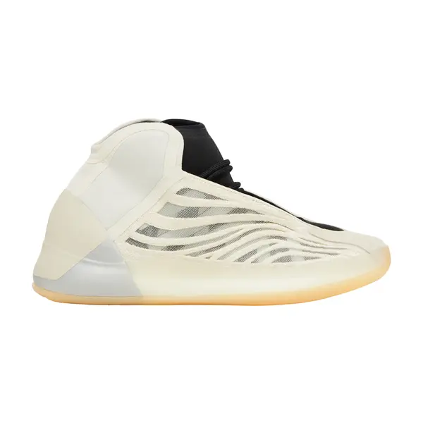 Adidas Yeezy Quantum - Cream