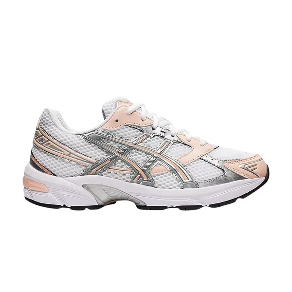 Asics Gel 1130 Sneakers
