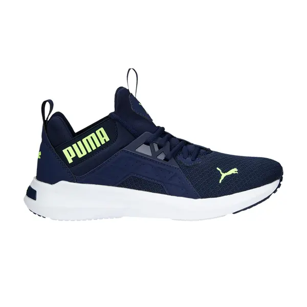 PUMA Softride Enzo Nxt Sneakers