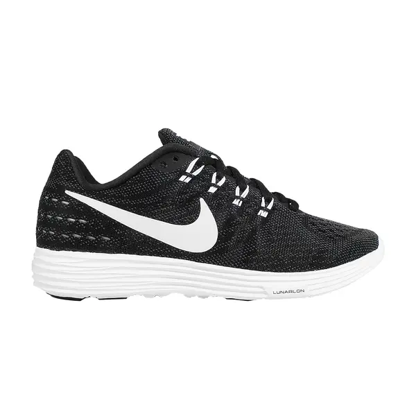 Nike Lunar Tempo 2 Sneakers