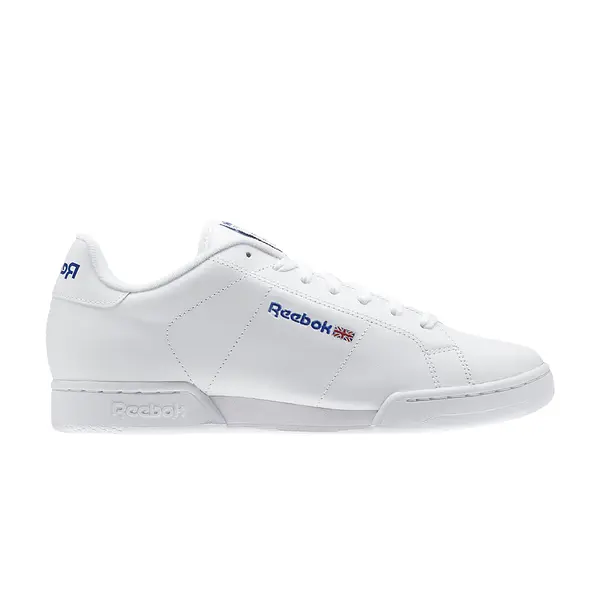 REEBOK Npc 2