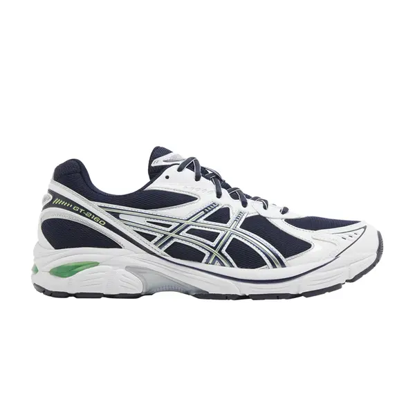 Asics Gt-2160 Sneakers