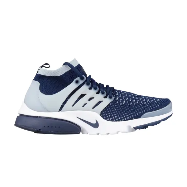 Nike Air Presto Flyknit Ultra