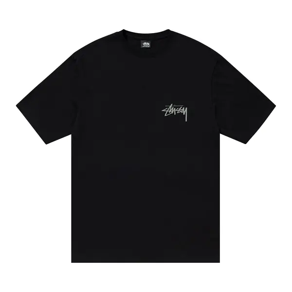 StÜssy Landin Tee