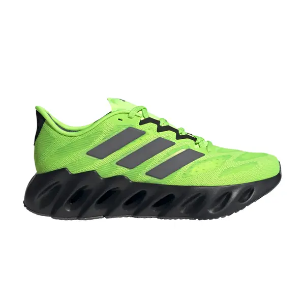 Adidas Switch Fwd Lucid Lemon
