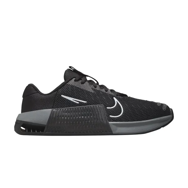 Nike Metcon Sneakers - Black
