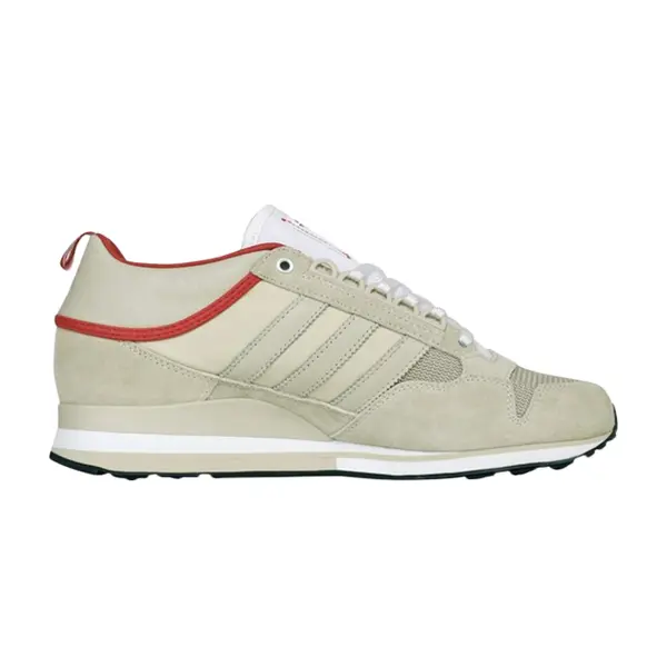 Adidas Bw Zx 500 Mid Bedwin And The Heartbreakers Sneakers