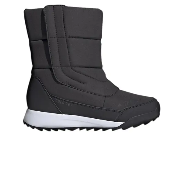 Adidas Choleah Cold.rdy Boots - Black
