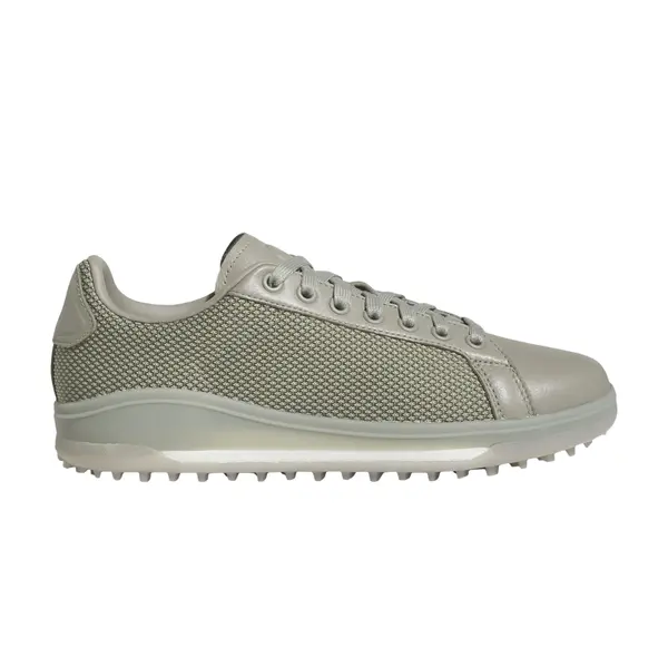 Adidas Go-to Spikeless 1 - Green