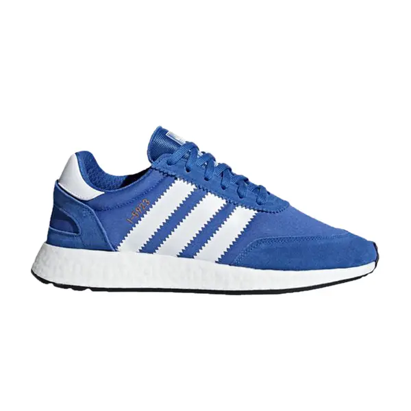 Adidas I-5923 White
