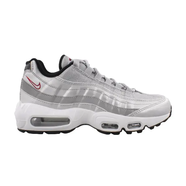 Nike Air Max 95 Qs Bullet