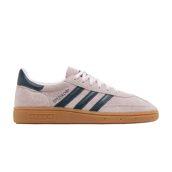 Adidas Handball Spezial Sneakers - Pink
