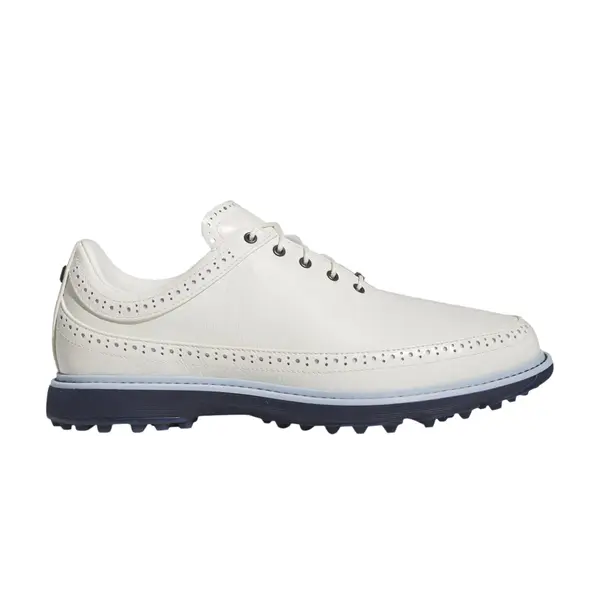 adidas gazelle silver green womens adidas MC80 Spikeless Golf Shoes
