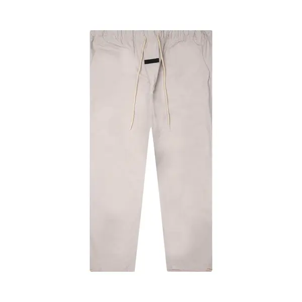 Fear Of God Relaxed Trouser