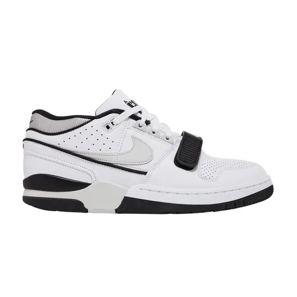 Nike Air Alpha Force 88 Sneakers