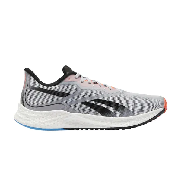 REEBOK Les Mills X Floatride Energy 3 'cold - Grey