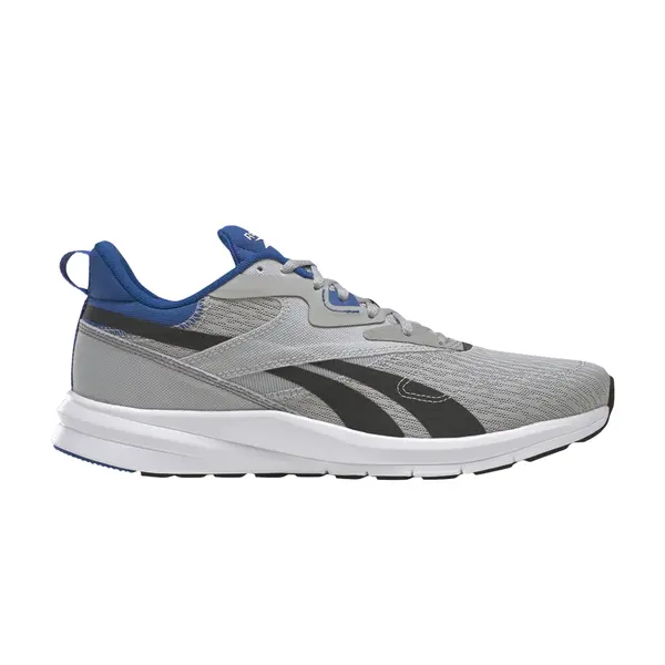 REEBOK Runner 4 4e Wide - Grey