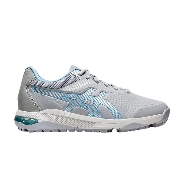 Asics Gel Course Ace Sneakers - Grey