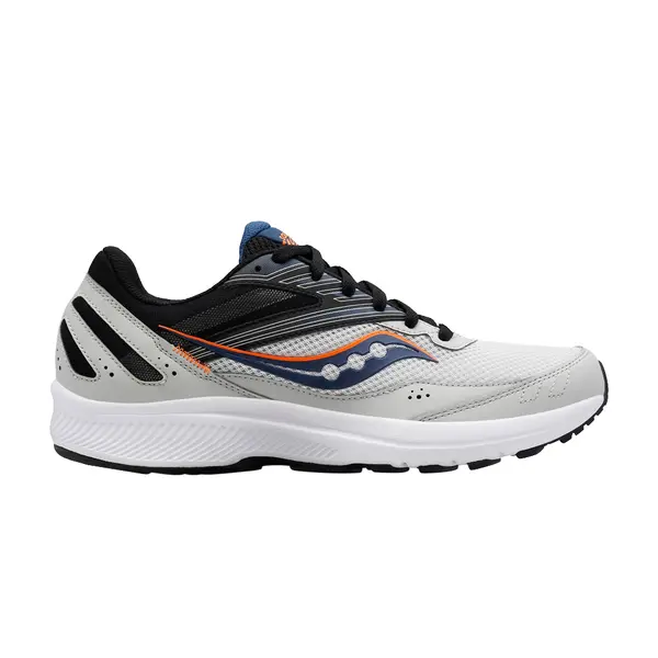 Saucony Cohesion 15 By - White