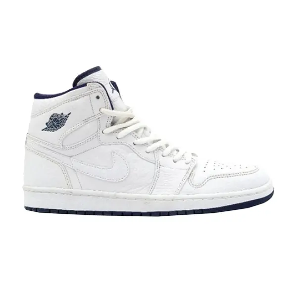 JORDAN 1 Retro Co.jp