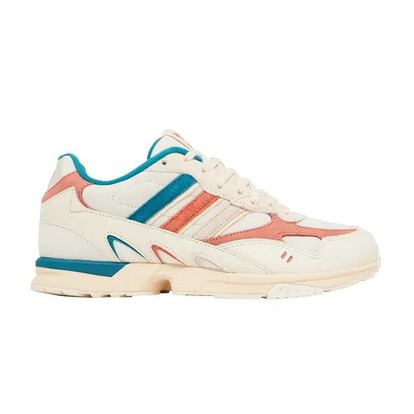Adidas End. X Torsion Super 'equals' Sneakers