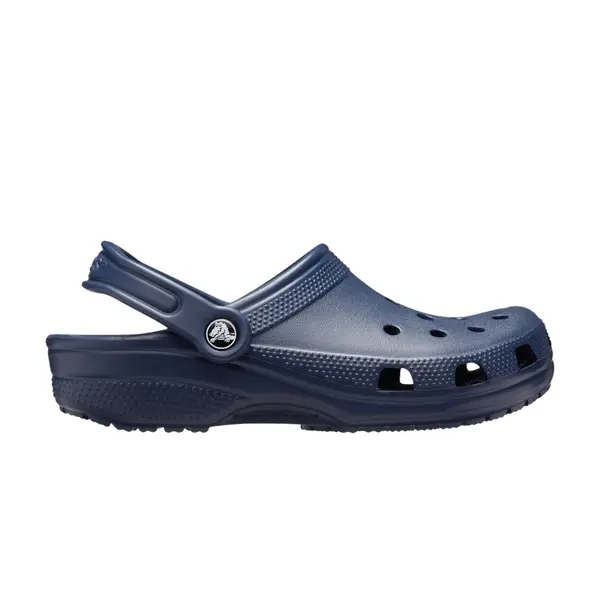 CROCS Classic Clog - Blue
