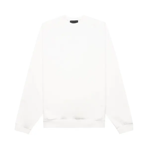 Fear Of God Crewneck