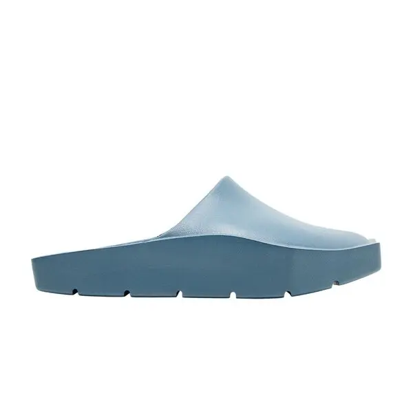 JORDAN Hex Mule - Blue