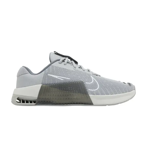 Nike Metcon Sneakers