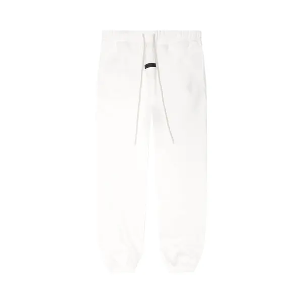 Fear Of God Sweatpant 'cloud Dancer