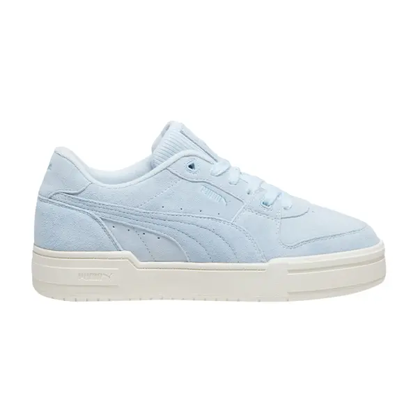 PUMA Ca Pro Lux Soft Sneakers