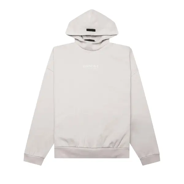 Fear Of God Hoodie