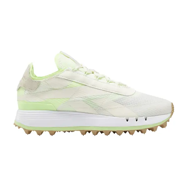 REEBOK Legacy 83 Sneakers - Cream