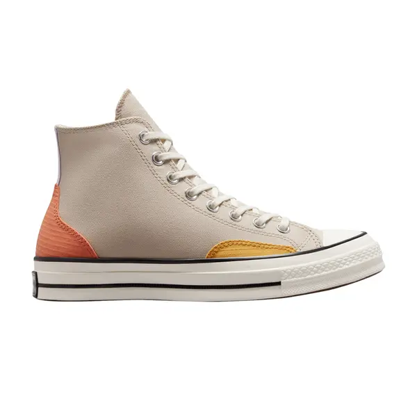 CONVERSE Chuck 70 High Top Sneakers