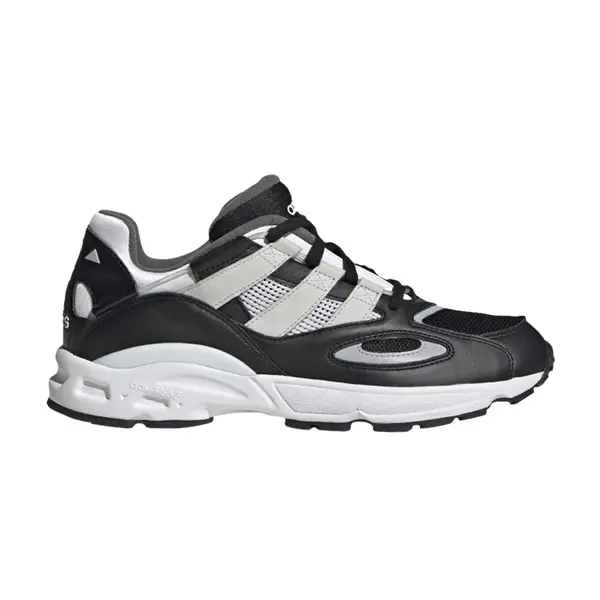 Adidas Lxcon 94 Sneakers - Black
