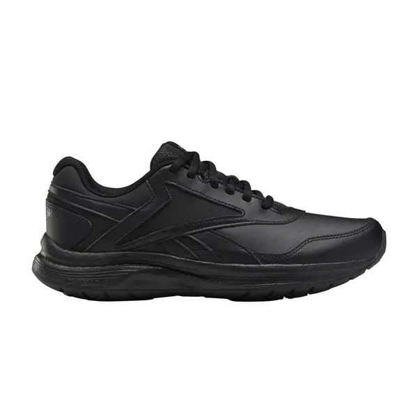 REEBOK Walk Ultra Dmx Max - Black