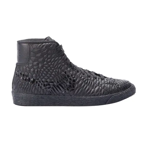 Nike Blazer Mid Dmb Sneakers